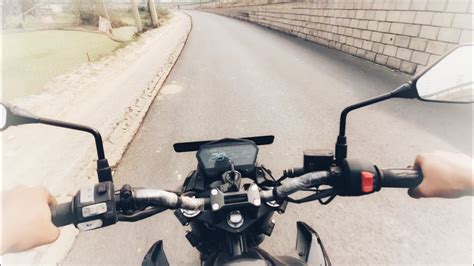 Xtreme 125r নিয়ে গাজীপুরের বিখ্যাত কালা ভুনা খেতে গেলাম Youtube