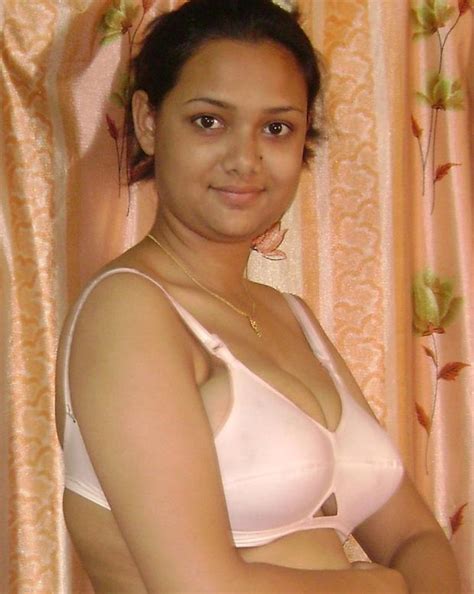Indians Pic