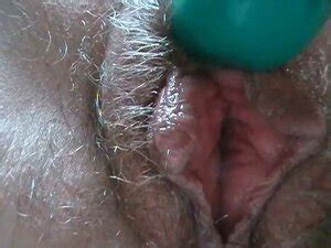 Izbliza Porno I Video Za Odrasle Visokog Kvaliteta Na Pornozec Com