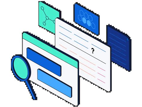 Most Relevant Search Engine For Retrieval Augmented Generation Rag