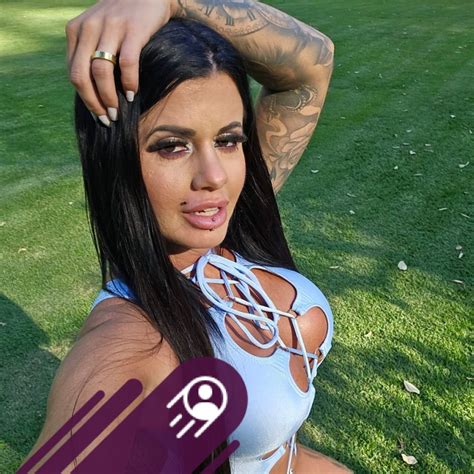 Pamella Cristiny