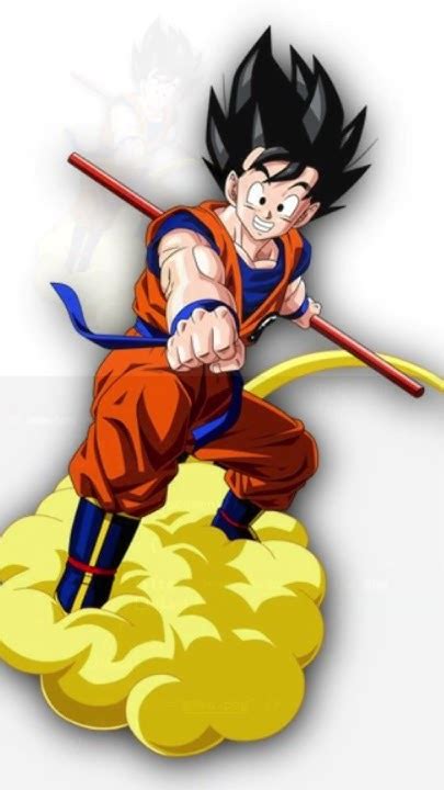 Drop Shadow In Css Css Filter Property Shorts Css Csstricks