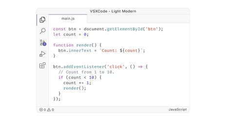 Vsxcode Themes Glassy Widgets By Bahman Vs Code Themes