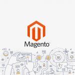 Why Magento Innovation Without Limits FallingBrick
