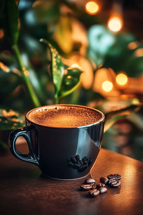 10 Cozy Coffee Aesthetic Ideas To Create The Perfect Morning Vibe At