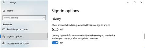 Cmd Prompt To Turn Off Fast Startup At Boot Solved Windows 10 Forums