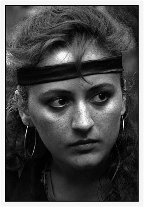 9 აპრილის ცნობილი ფოტოების ავტორი 9 აპრილს გარდაიცვალა Ambebi Ge