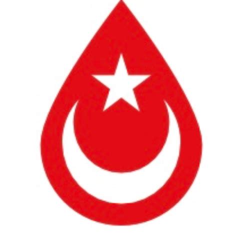 Weak Hero Class 2 Ekşi Sözlük