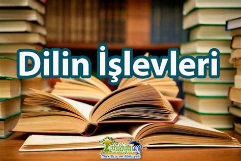 Edilgen Fiil Edilgen Çatı Türk Dili Ve Edebiyatı