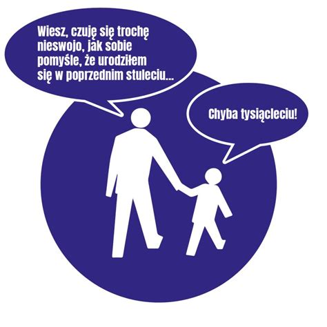 Emil Piszczorowicz Na Linkedin Evildad