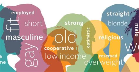 Kevin Stansbury On Linkedin Top Five Implicit Biases In Nursing And