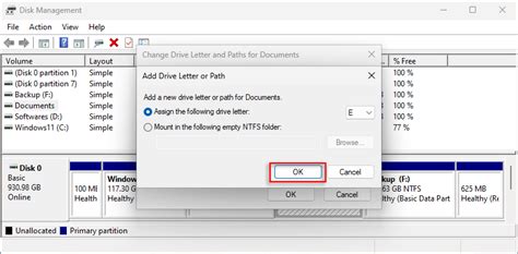[Solved] Hard Drive Disappeared in Windows 10/11