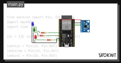 Wokwi Online Esp32 Stm32 Arduino Simulator