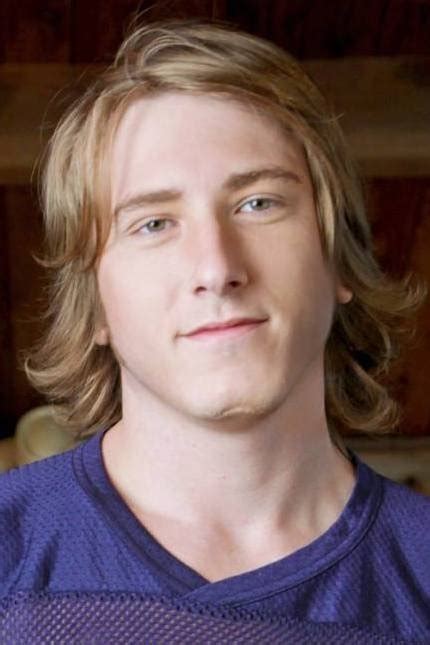 Tom Faulk Profile Images The Movie Database Tmdb