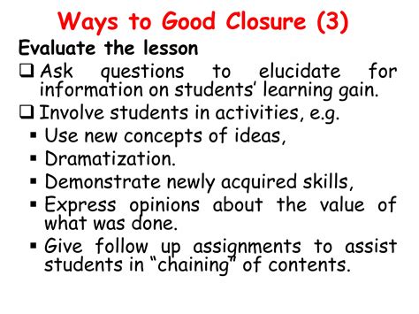 Microteaching Set Induction Pptx