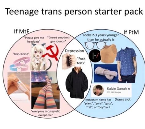 700 Memes Ideas In 2026 Memes Funny Memes Funny Images