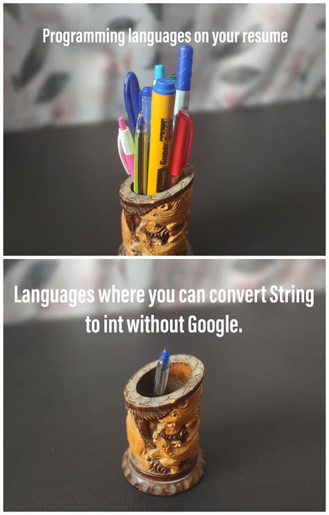 am i right r programmerhumor