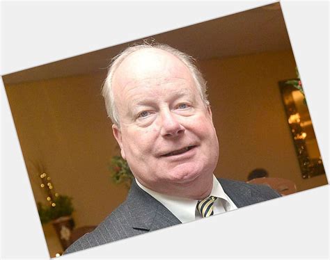 Brian Corridan Official Site For Man Crush Monday Mcm Woman Crush Wednesday Wcw