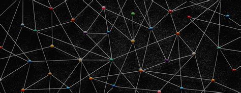 Fight Fraud With Abms Certification