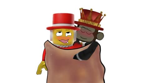 Sus Sammy X Jandel 03 Jandel Fun Edit 😆 Jandel X Sammy Roblox