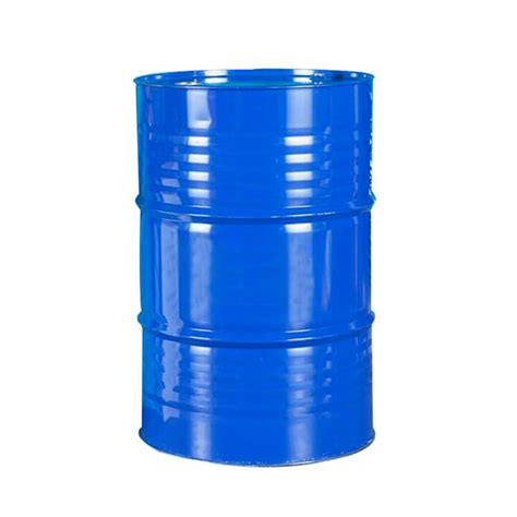 Frp Boat Production Unsaturated Polyester Resin Boat Marine Polyester Resin China Upr