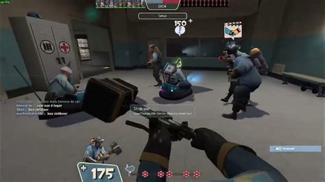 Only In Uncletopia Brazil Servers Youtube