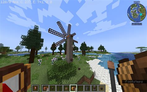 Wires · Issue 5495 · Blusunrizeimmersiveengineering · Github