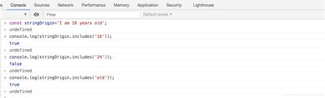 Js 判断一个字符串是否含有某个字符串js检测字符串是否有某个值 Csdn博客