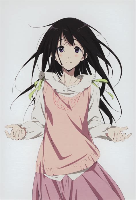 Gambar Anime Chitanda Eru Cute Akrisztina27