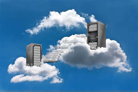 edge computing vs cloud computing activeco