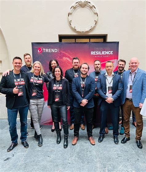 Lena Clefberg On Linkedin Cyberresilience Risktoresilience Cybersecurity Unifiedcybersecurity…