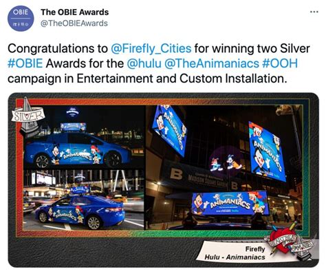 Steven Rivera Posted On Linkedin