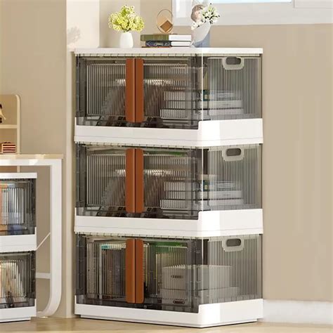Storage Bins With Lids Packs Gal Plastic Storage Bins For Closet Organizers And Storage