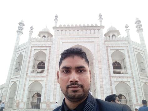 Pin De Naim Ansari En Haroon Chaudhary Marriage