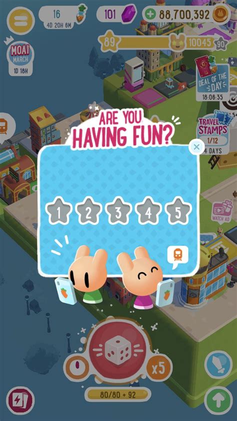 Pin By Bhagyashri Keni On Pop Up Styles Game Ui Design Game Ui Game