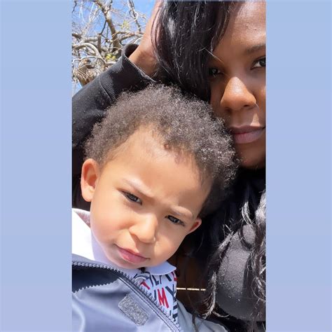 Ingrid Mompoint Bright Youtube