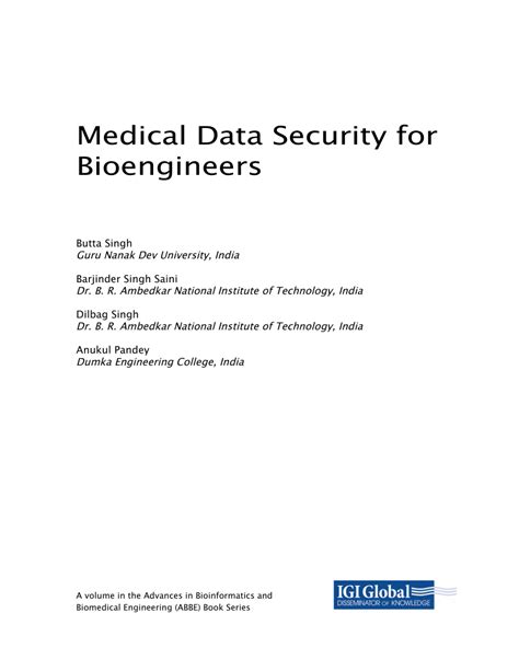 Pdf Implementation And Performance Assessment Of Biomedical Image Compression And