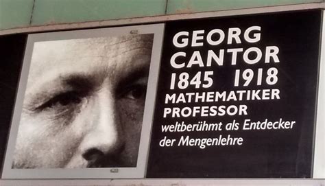 The Unlikely Heroes Of Cantors Set Theory R Cantorsparadise