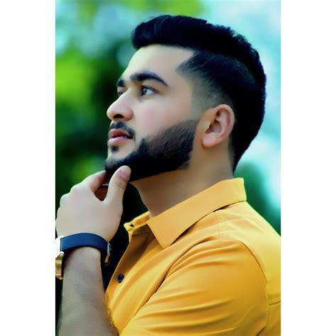 😋 رستوران جالب در کابل 🇦🇫 کسی می‌داند این رستوران دقیقاً کجاست؟ اینجا