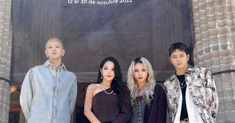 카드 멕시코 최대축제 장악했다공영방송까지 진출