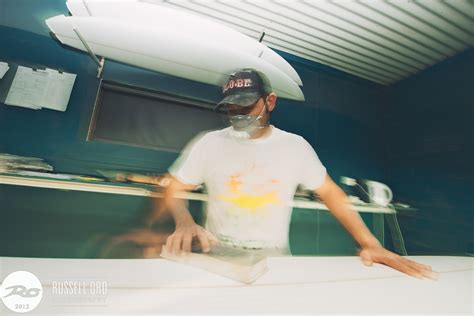 Putu Dreaming Single Fin Surf Comp Est 2010 France Facebook