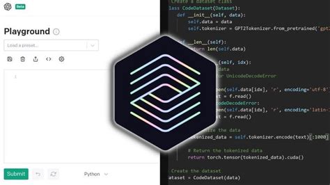 Open Ai Made This Game Openai Codex Javascript Sandbox Openai Codex