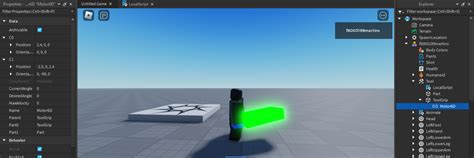 Animation Not Working Correctly Scripting Support Developer Forum Roblox