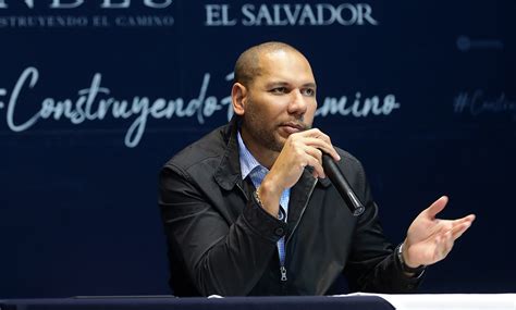 Nombran A Yamil Bukele Presidente Del Comité De Competición De Fiba