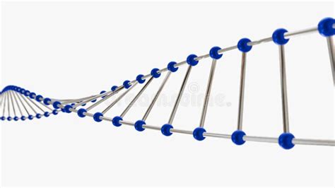 Chemical Background Molecular Structure Dna Substance Molecule