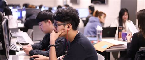 Unlock The Benefits Of A Foreign Language Degree An Experts Guide