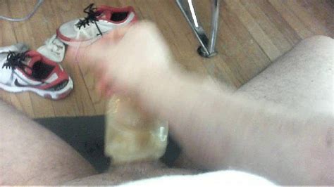 Big White Cock Xxx Mobile Porno Videos And Movies Iporntv Net
