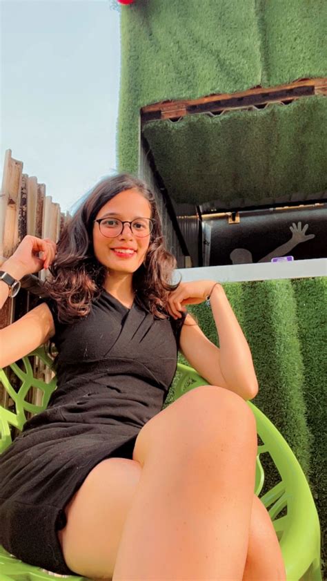 Himanshi Verma On Linkedin Interviewprocess Humanresources Talentacquisition Recruitment