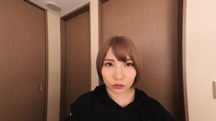 CRVR A Long Distance Love VR Full Erection From The Bottom Of My Heart With A Continuous