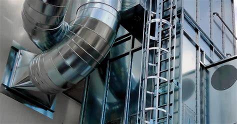 Fercell Lev Solutions Furniture And Joinery Production